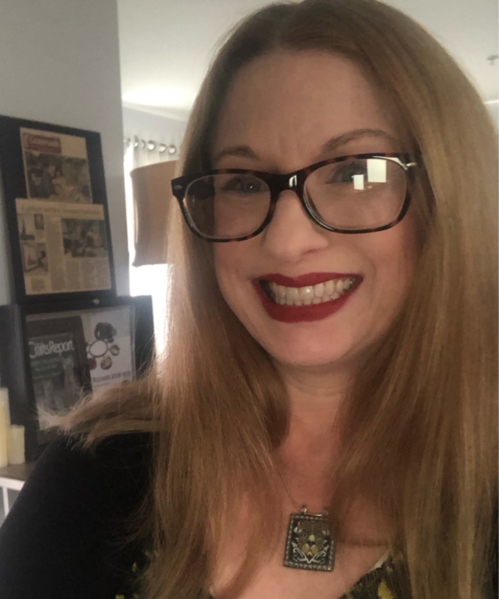 Casey Keith - Official Website